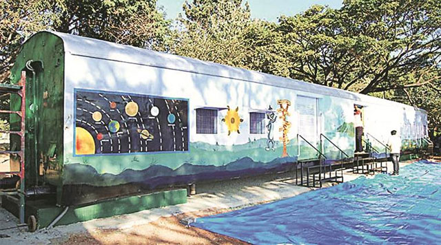 How EdTech Companies Can Help Children In Government Schools?